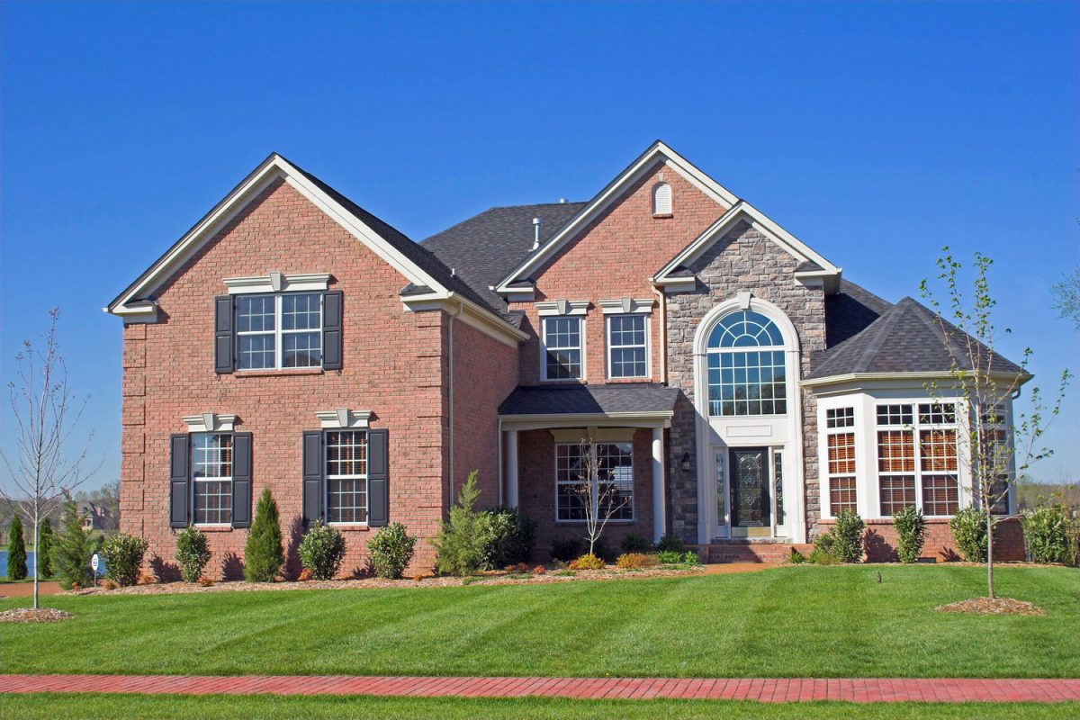 Masonry Restoration Berkeley & Brick Wall Repair Berkeley - ARK