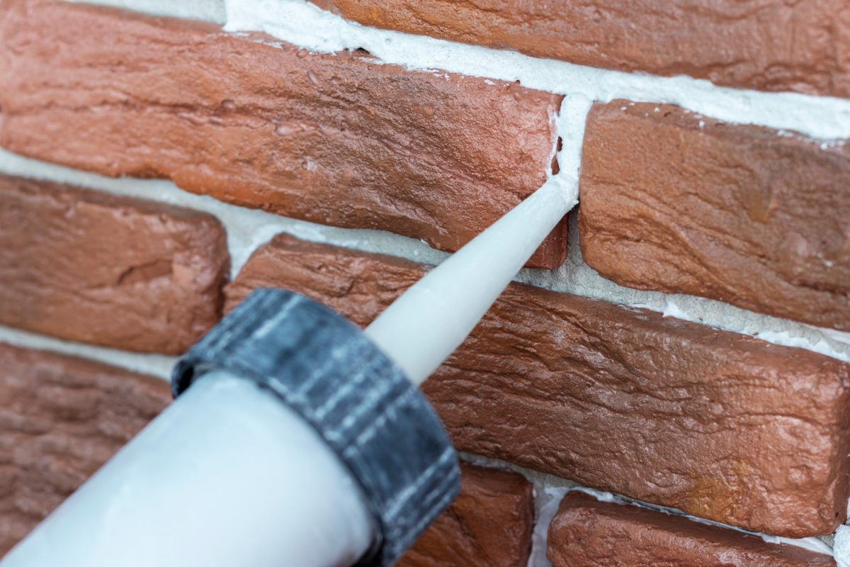 Masonry Repair Near Me in Glendale Heights, IL & Brick Repair