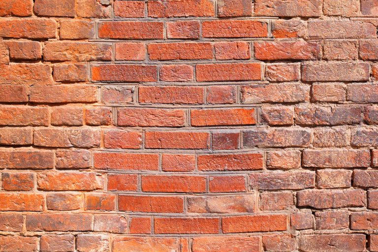 Masonry Contractors Berkeley & Brick Repair Berkeley - ARK