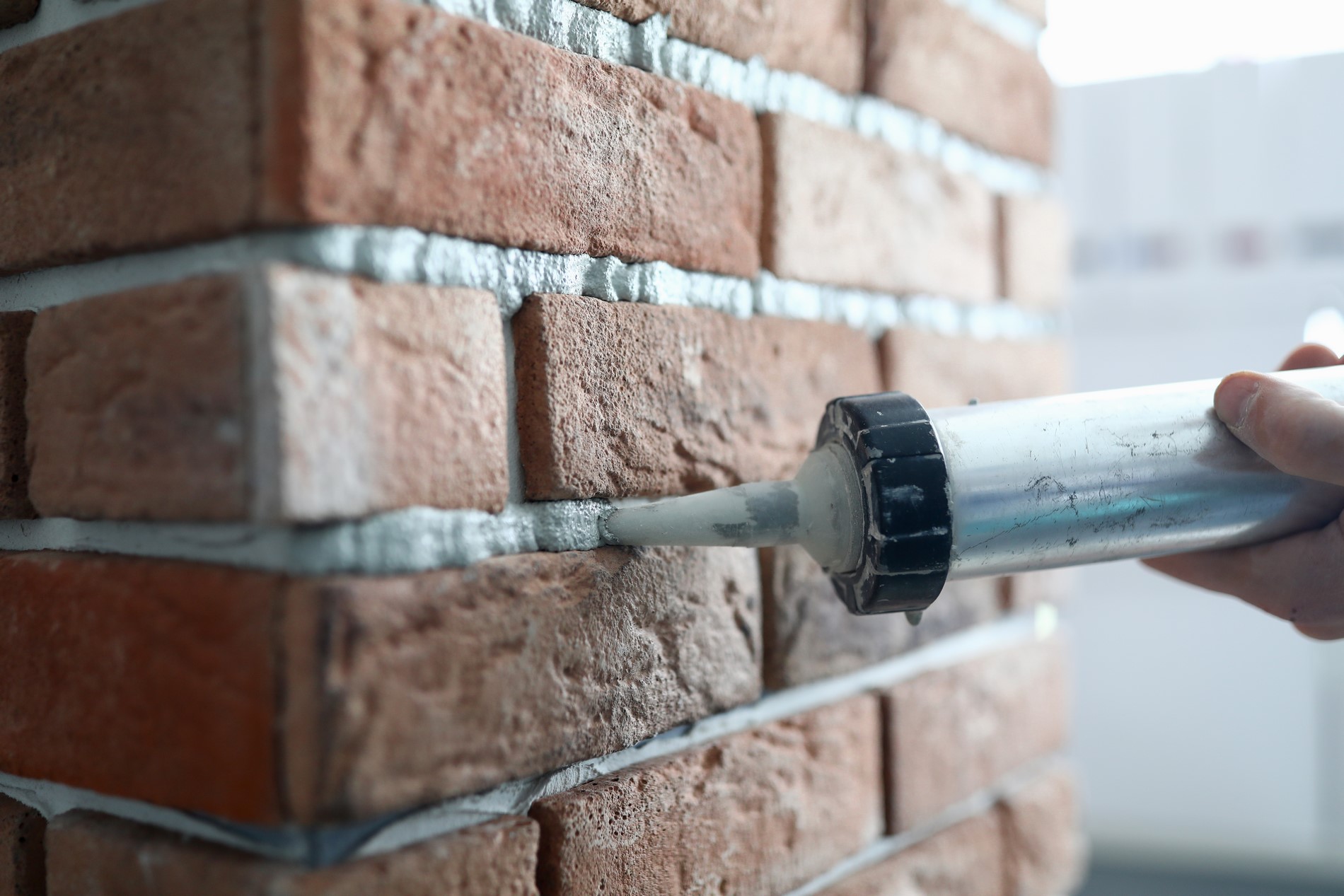 Masonry Contractors Berkeley & Brick Repair Berkeley - ARK